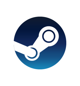 Free High-Quality steamcommunity logo for Creative Design