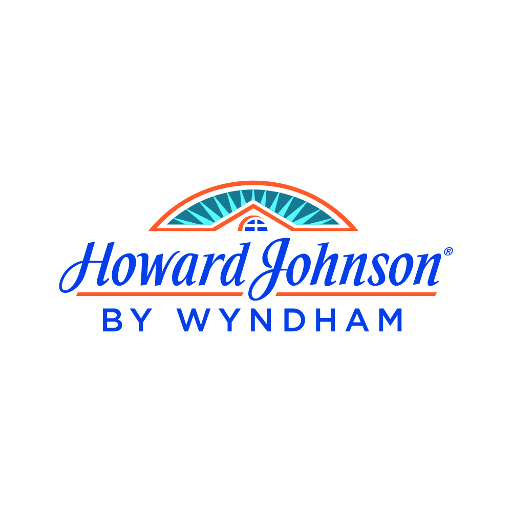 Free High-Quality Howard Johnson Logo for Creative Design