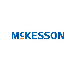 Free High-Quality McKesson Vector Logo for Creative Design