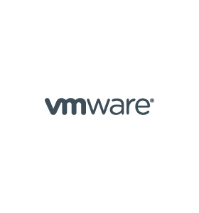 Free High-Quality VMware Logo Vector for Creative Design
