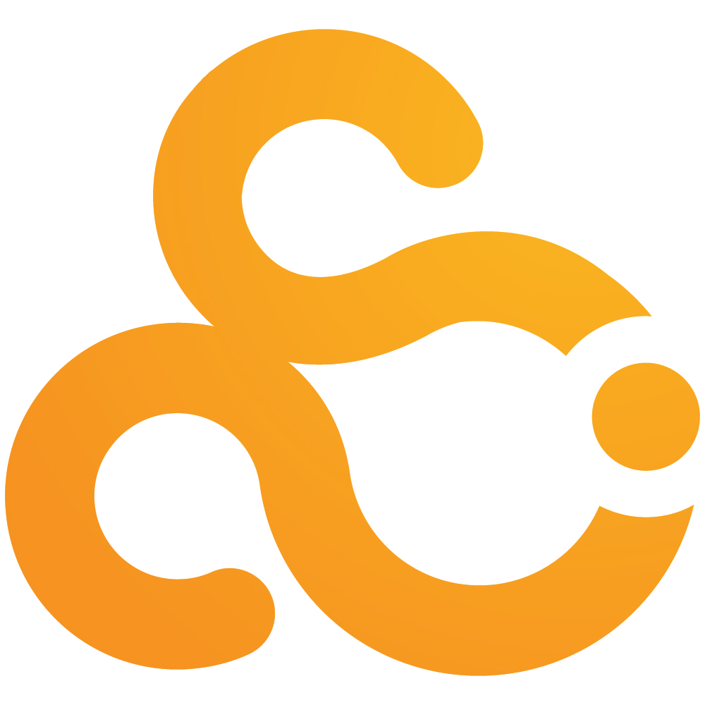 Free High-Quality Container Storage Interface Icon for Creative Design Free High-Quality Container Storage Interface Icon for Creative Design