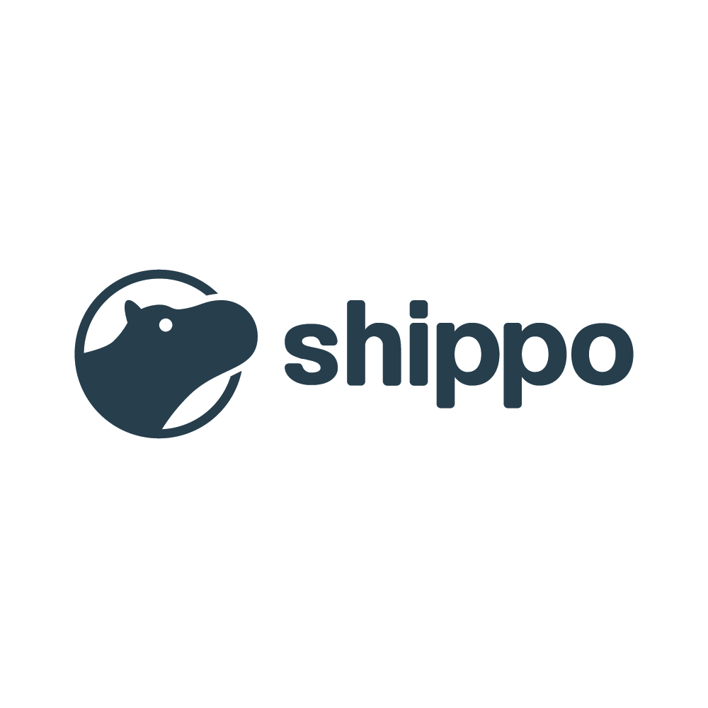 Free High-Quality Shippo Logo for Creative Design