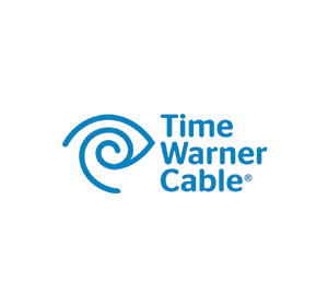 Free High-Quality Time Warner Vector Logo for Creative Design