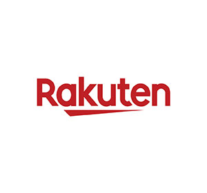 Free High-Quality Rakuten Vector Logo for Creative Design