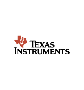 Free High-Quality texas instruments logo png for Creative Design
