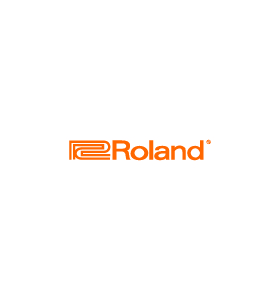 Free High-Quality Roland Logo for Creative Design