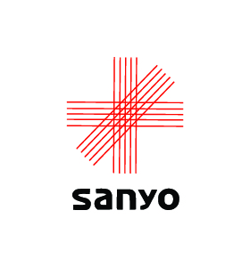 Download Sanyo Electric Railway Logo in SVG Vector or PNG