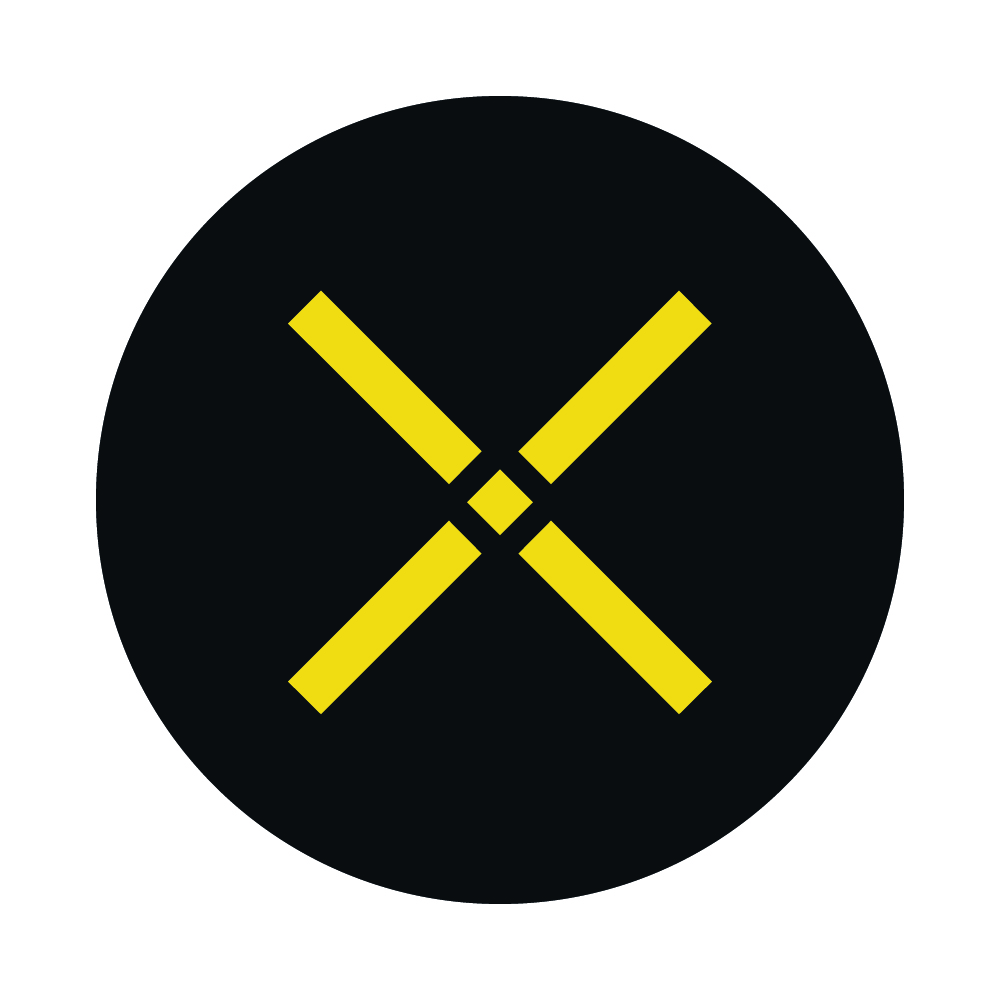 Free High-Quality pundi x logo transparent for Creative Design