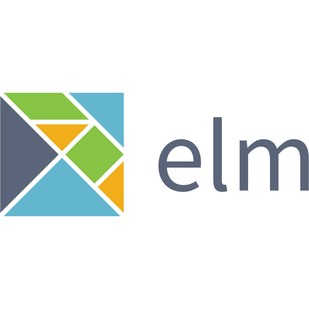 Free High-Quality Elm Logo for Creative Design