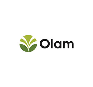 Free High-Quality Olam International Vector Logo for Creative Design