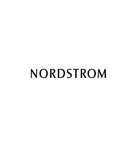 Free High-Quality Nordstrom Logo for Creative Design