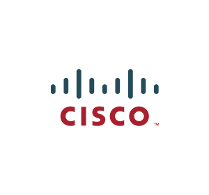 Free High-Quality Cisco Vector Logo for Creative Design