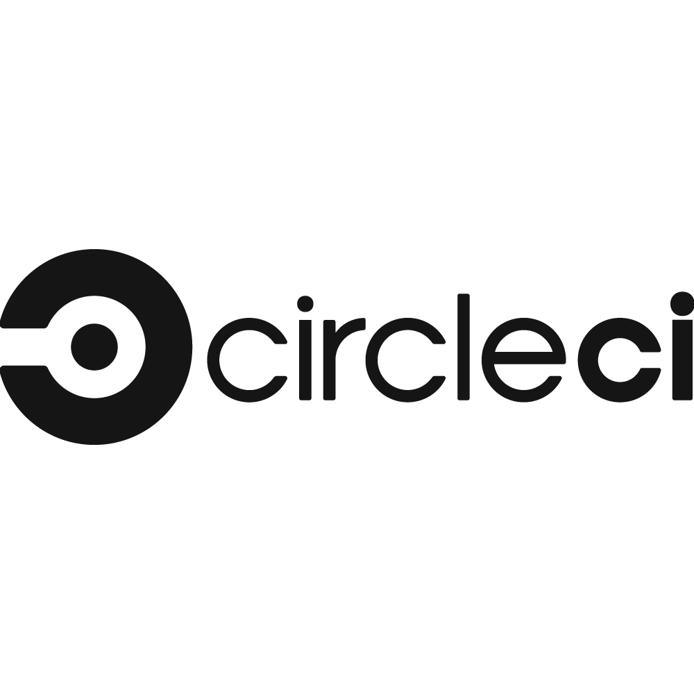 Free High-Quality CircleCI Logo for Creative Design