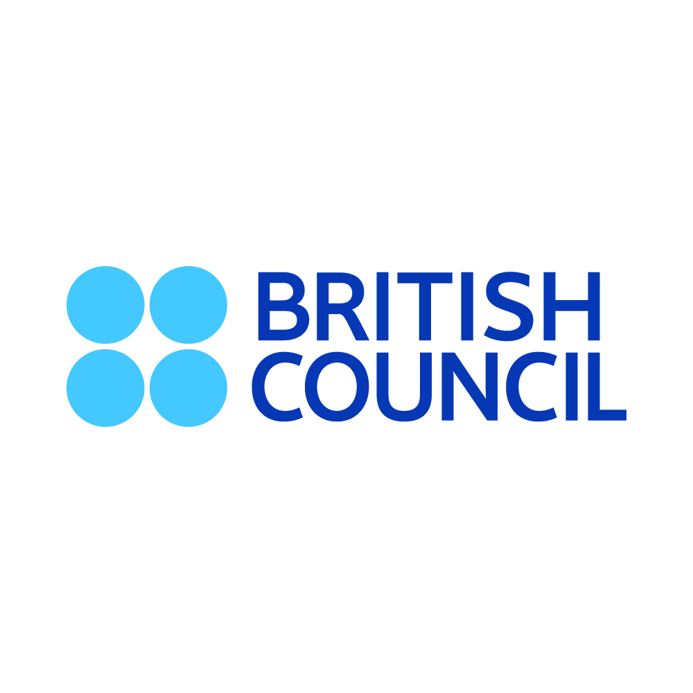 Free High-Quality British Council Logo for Creative Design