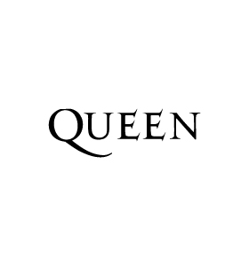Free High-Quality Queens Logo for Creative Design