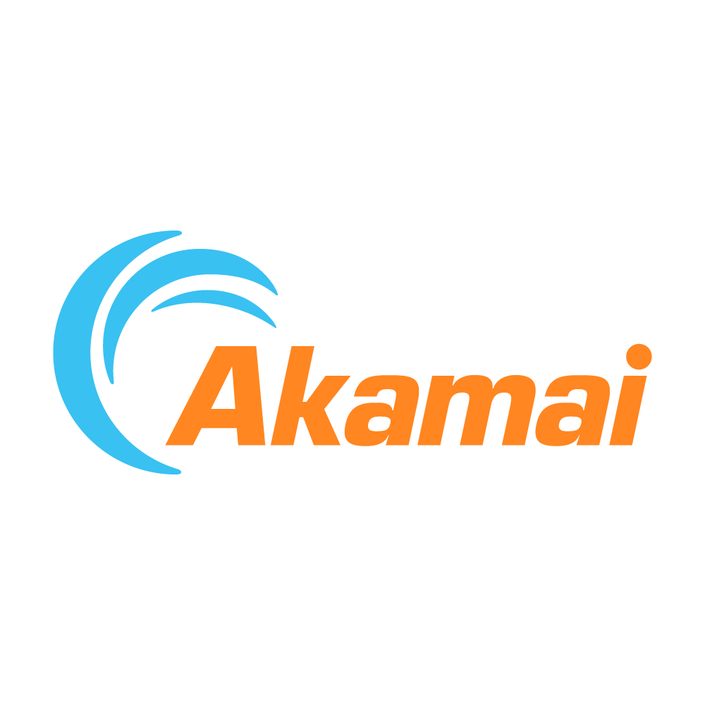 Free High-Quality akamai logo png for Creative Design