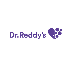 Free High-Quality Dr. Reddy's Logo Vector for Creative Design