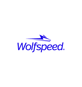 Download Wolfspeed Logo in SVG Vector or PNG