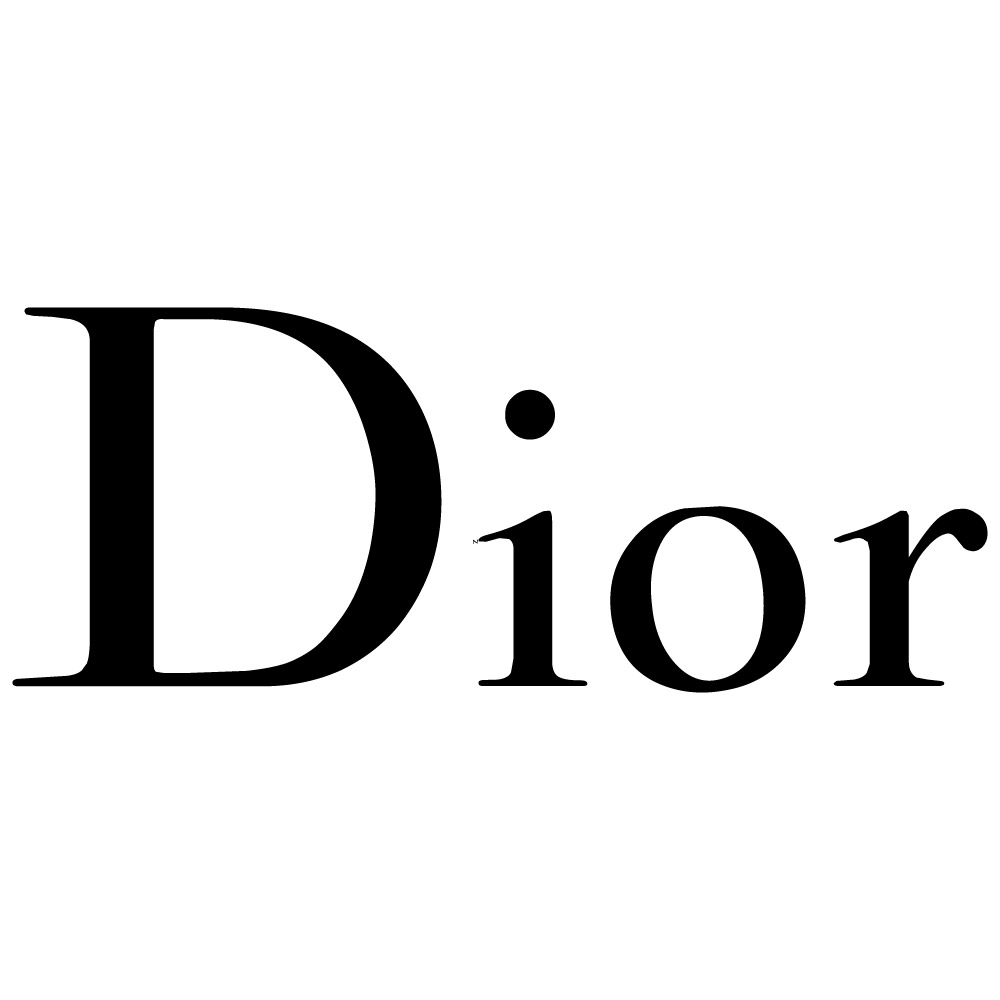 Free High-Quality dior logo png for Creative Design