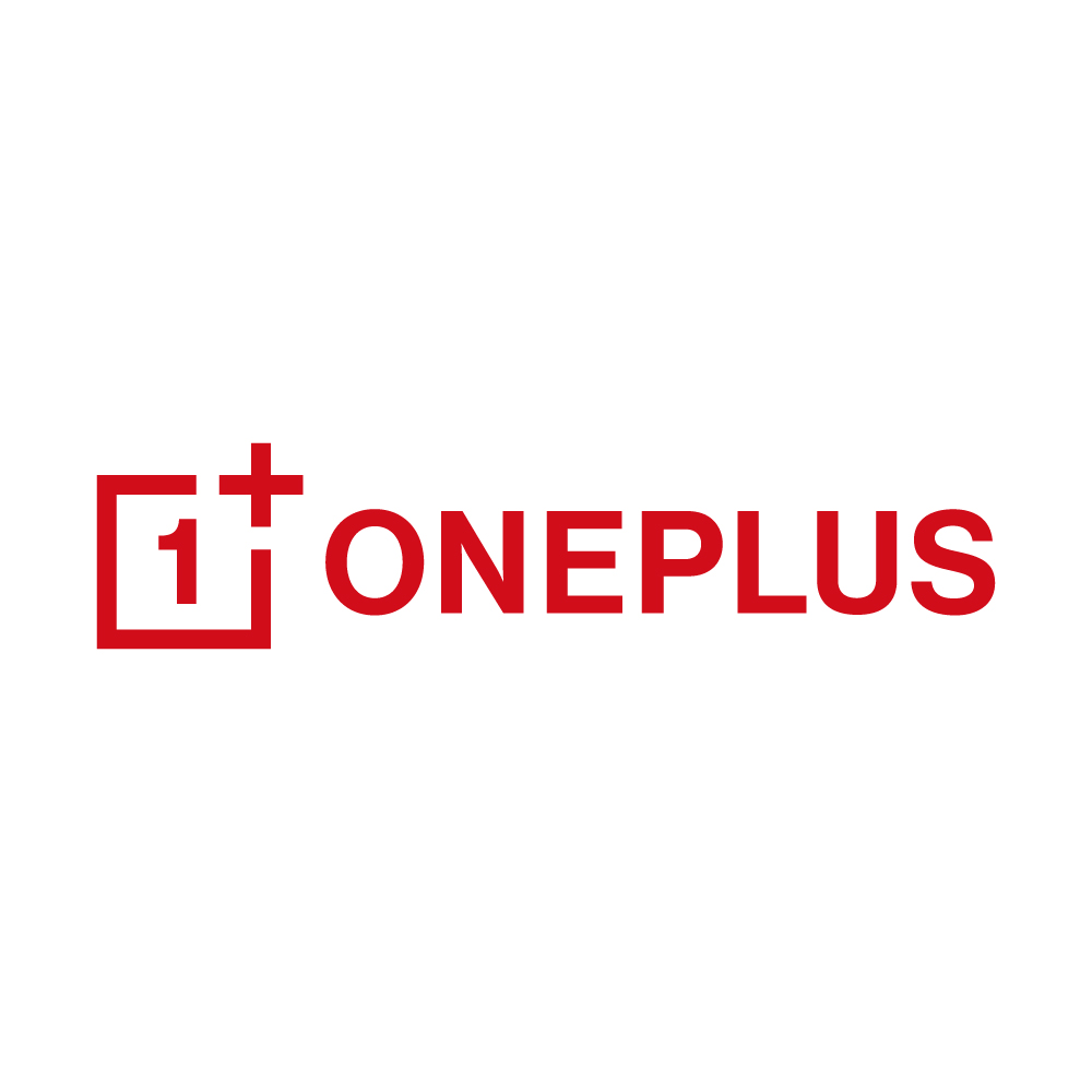 Free High-Quality OnePlus Logo Svg for Creative Design