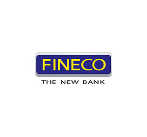 Download FinecoBank Vector Logo in SVG Vector or PNG