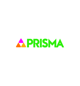 Free High-Quality Prisma Logo for Creative Design
