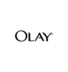 Download Olay Logo in SVG Vector or PNG
