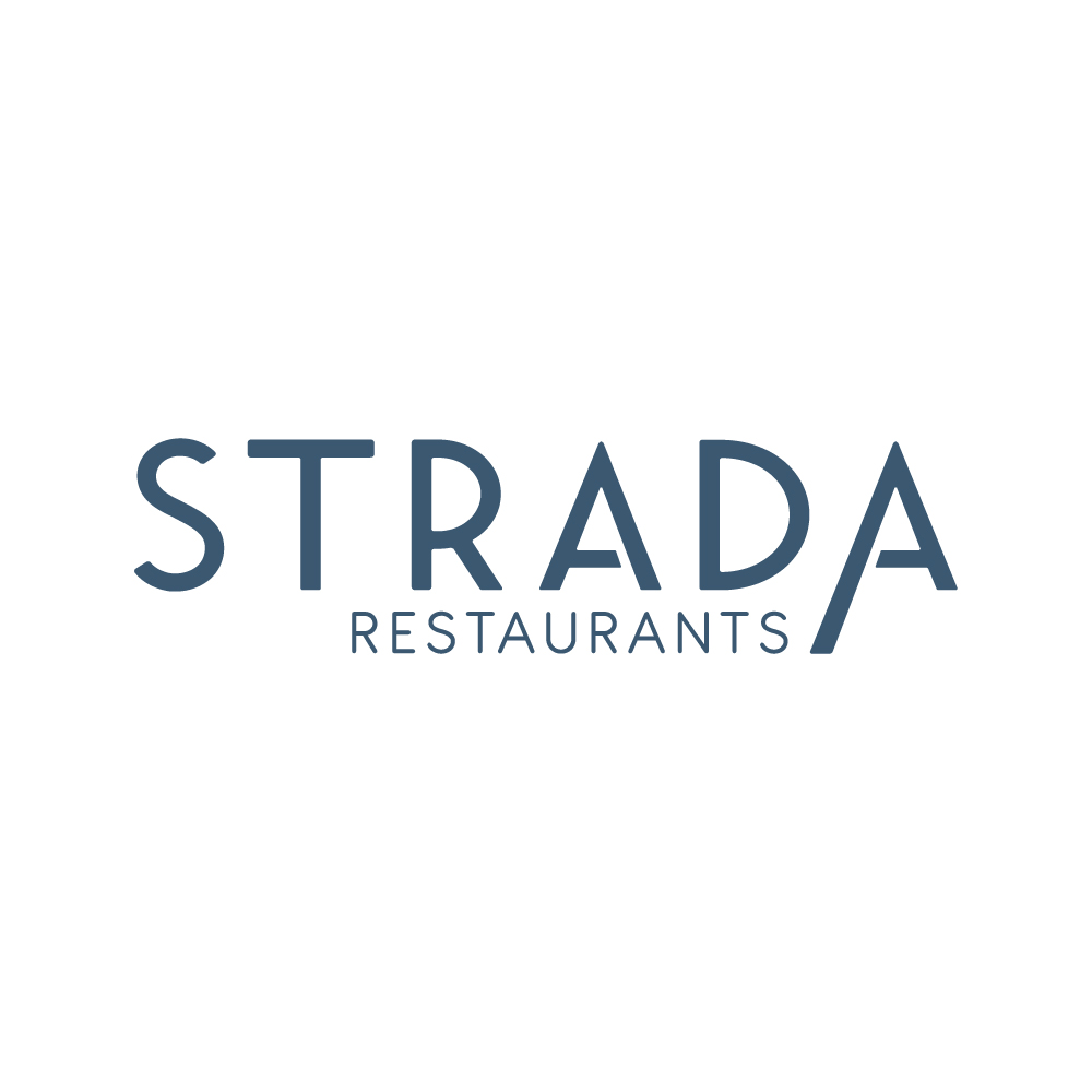 Free High-Quality Strada Logo for Creative Design