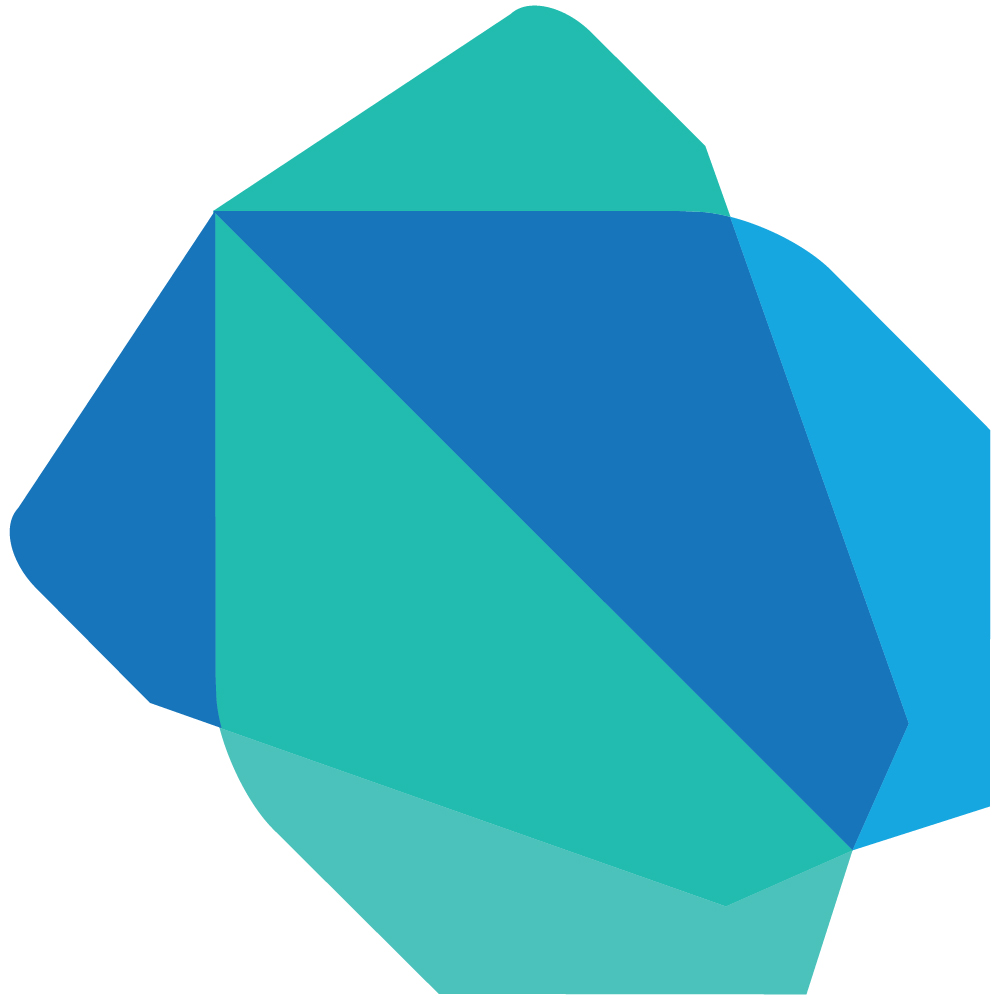 Free High-Quality Dart Icon for Creative Design