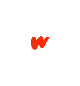 Free High-Quality WattPad icon for Creative Design