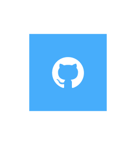 Free High-Quality GitHub shape icon for Creative Design