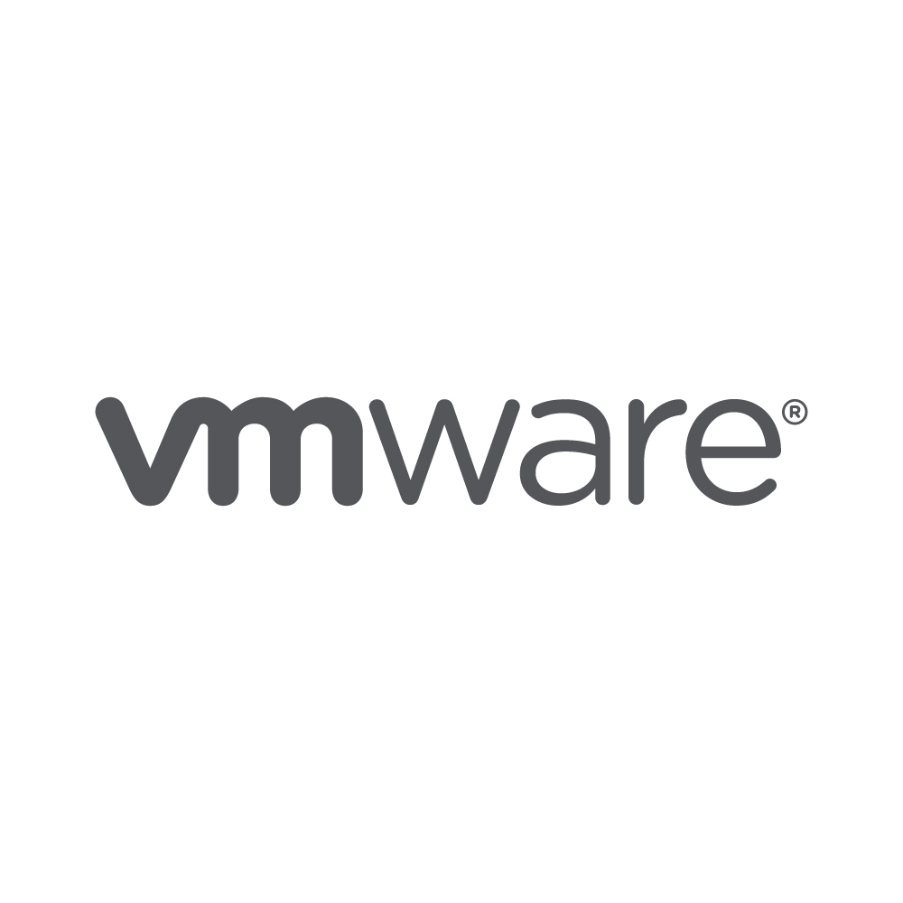 Free High-Quality VMware Logo Svg for Creative Design