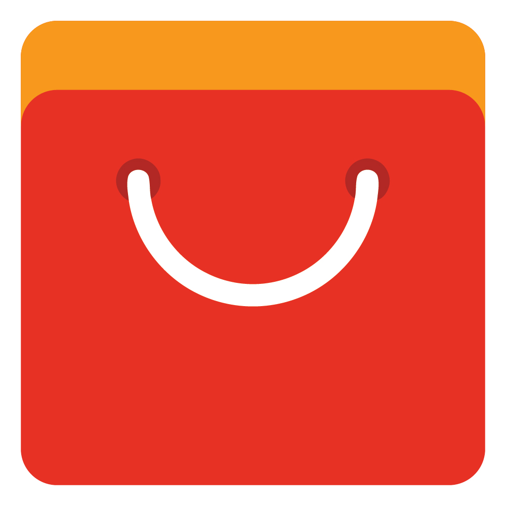 Free High-Quality AliExpress Icon for Creative Design