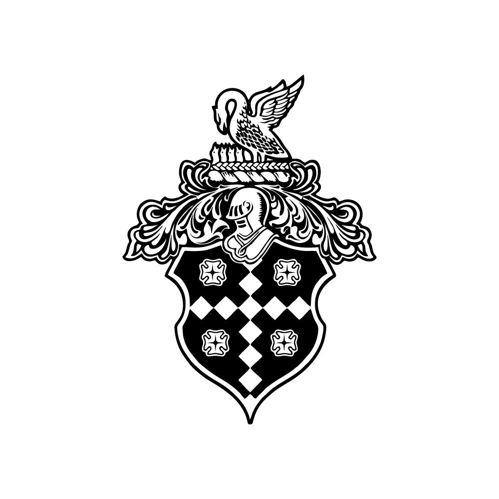 Free High-Quality Packard Logo for Creative Design