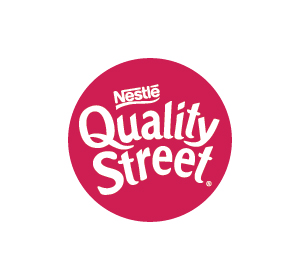 Download Quality Street logo in SVG Vector or PNG
