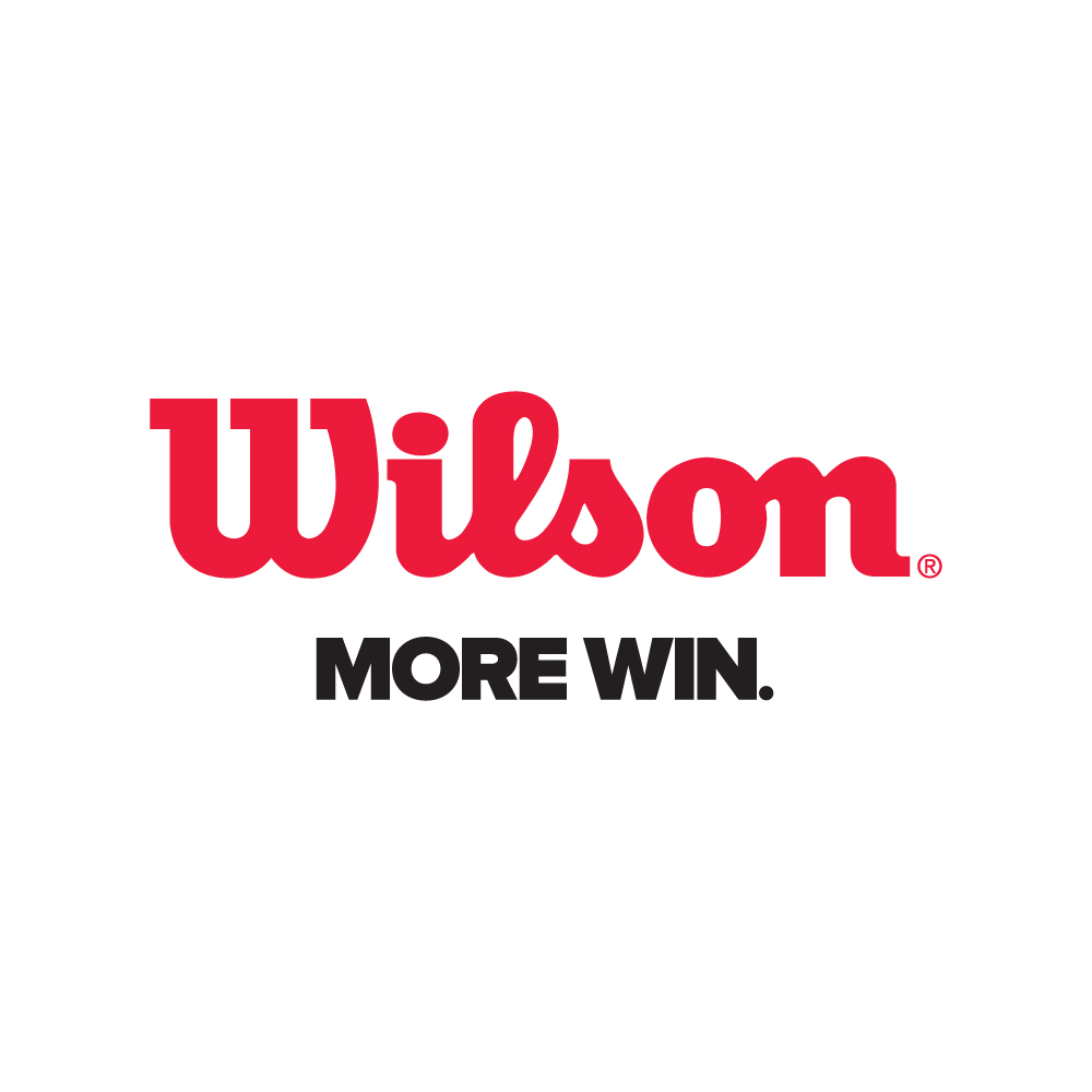Free High-Quality Wilson Logo for Creative Design
