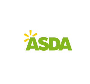 Free High-Quality Asda Vector Logo for Creative Design