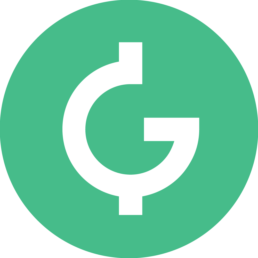 Free High-Quality Good Money Icon for Creative Design