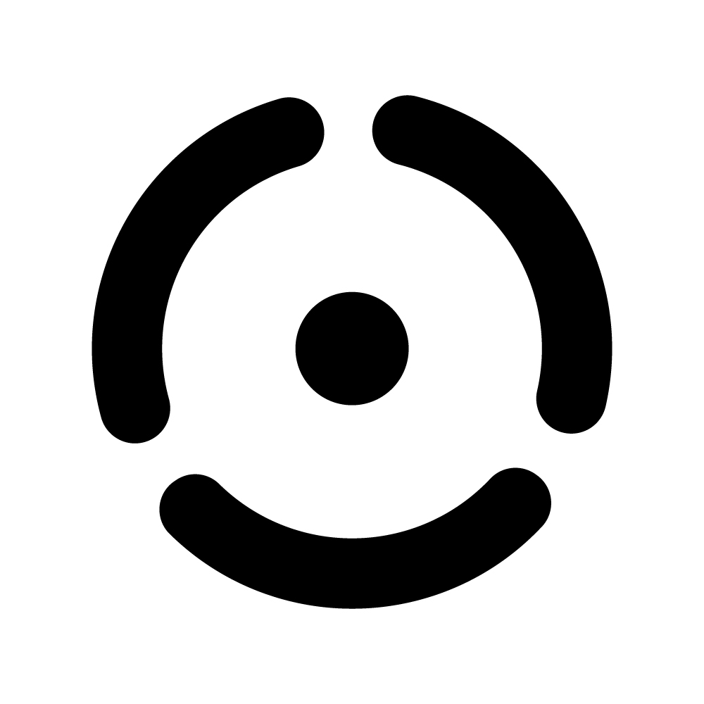 Free High-Quality Seele-N Logo Png for Creative Design