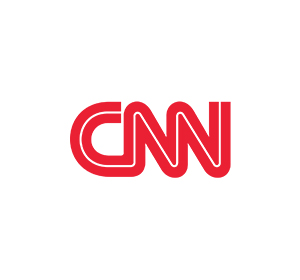 Free High-Quality CNN Vector Logo for Creative Design