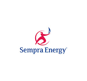 Free High-Quality Sempra Energy Vector Logo for Creative Design