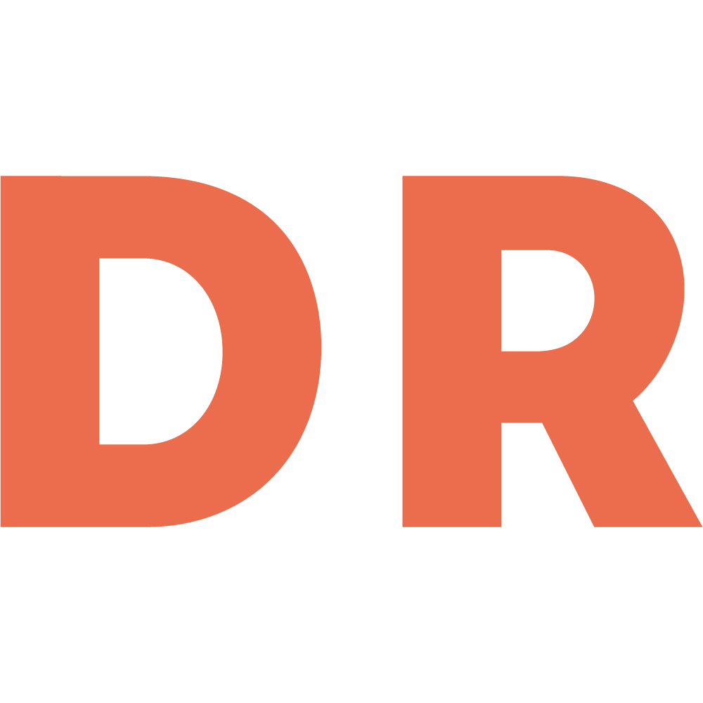 Free High-Quality Dark Reader Icon for Creative Design