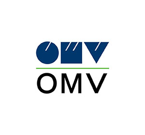 Free High-Quality OMV Group Vector Logo for Creative Design