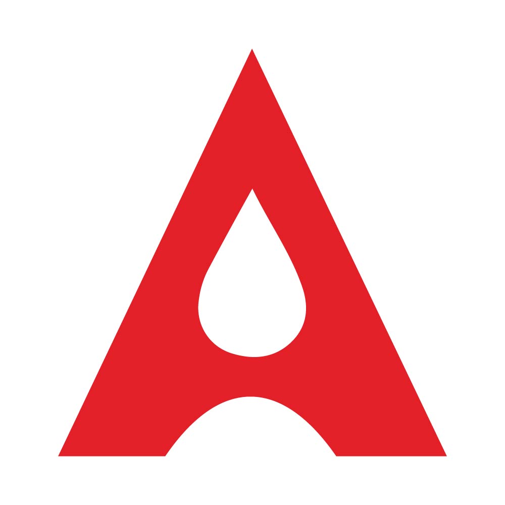 Free High-Quality Africa Oil Logo for Creative Design