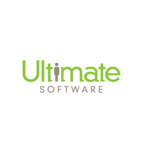 Free High-Quality Ultimate Software Vector Logo for Creative Design