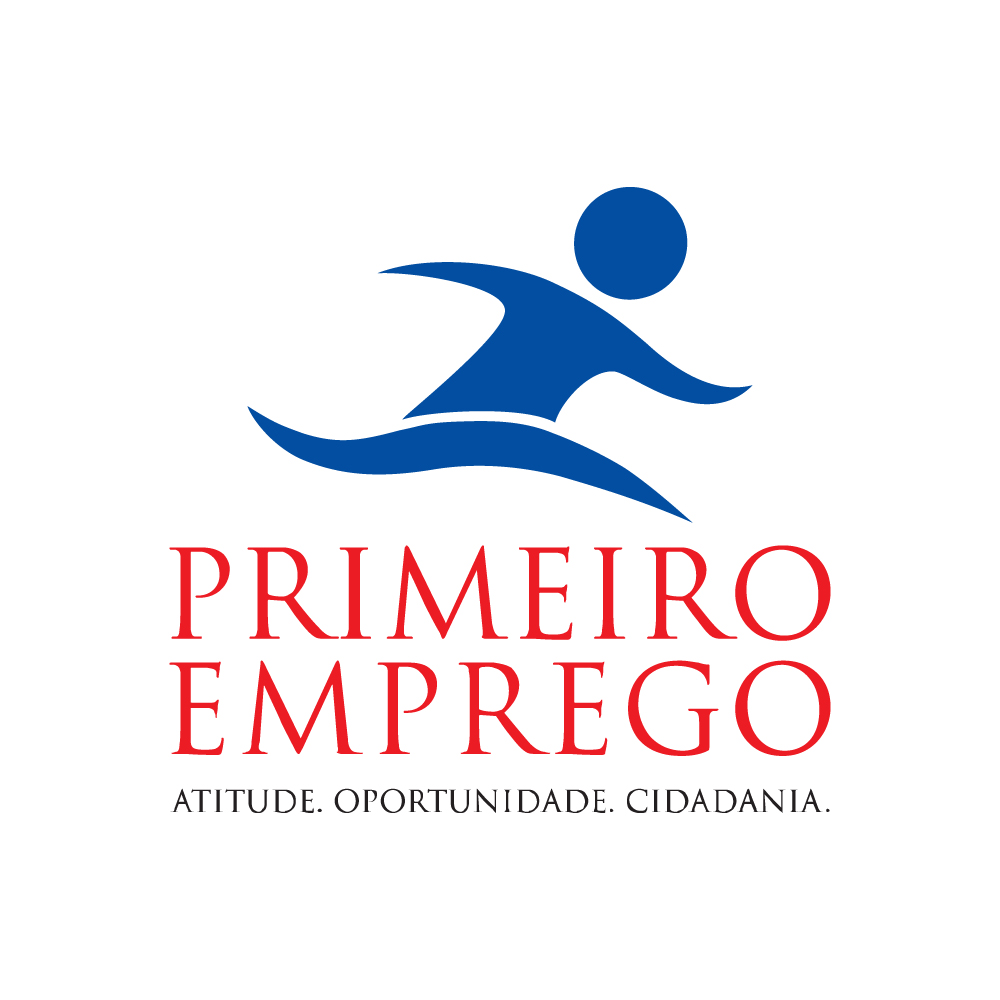 Free High-Quality Primeiro Emprego Logo Png for Creative Design