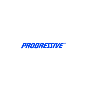 Download Progressive Logo in SVG Vector or PNG
