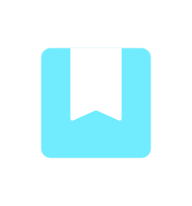 Free High-Quality Day One Logo for Creative Design