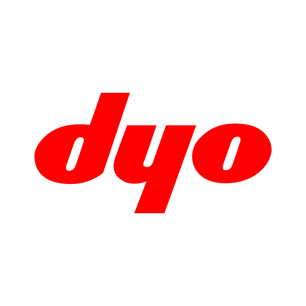Free High-Quality Dyo Boya Logo for Creative Design