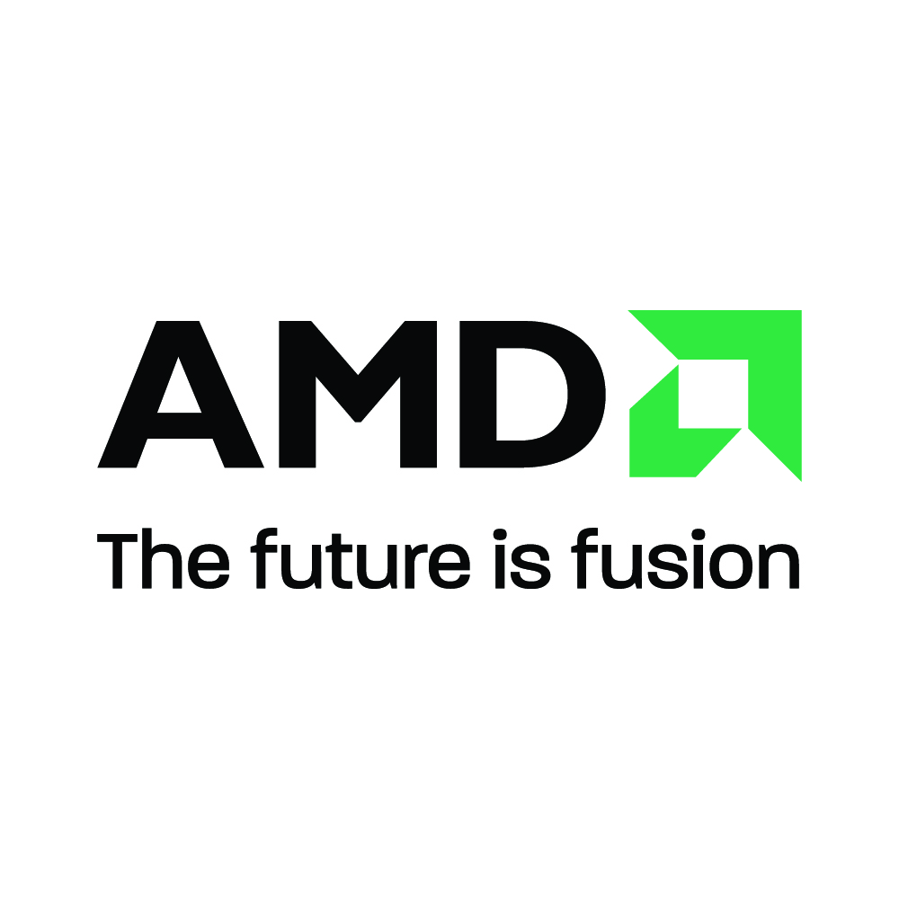Free High-Quality Amd Logo Jpg for Creative Design